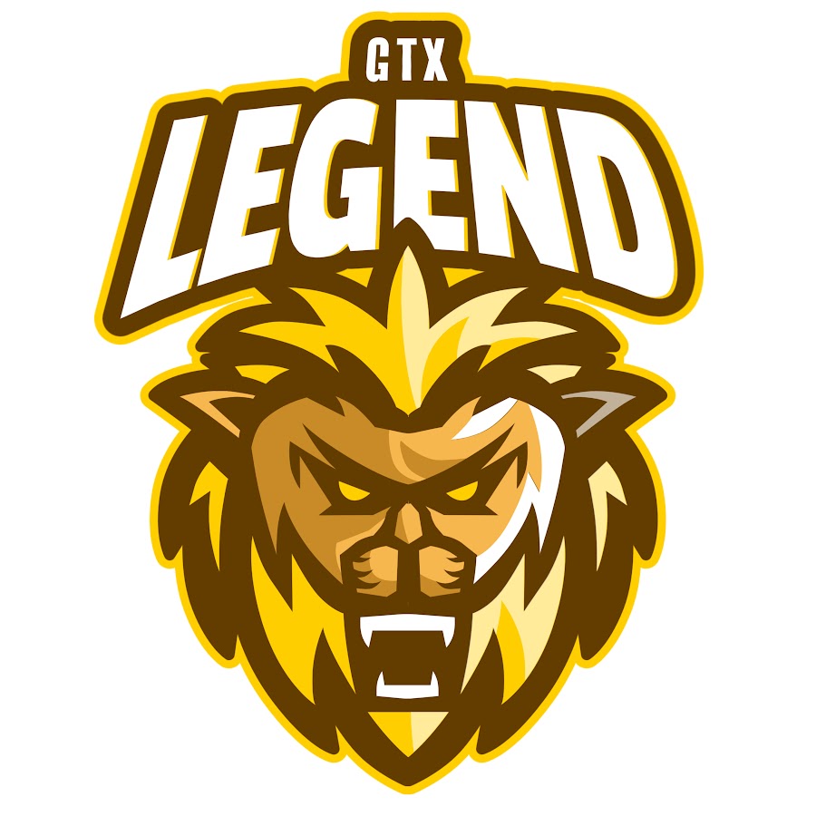 Dynamo Gaming - YouTube