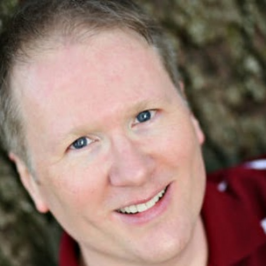 Michael Lipp - YouTube