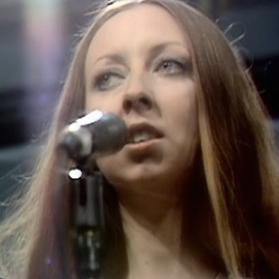 Pentangle - YouTube