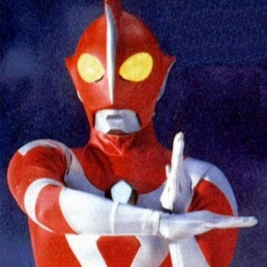 Ultraman Zearth (Unofficial) Channel - YouTube