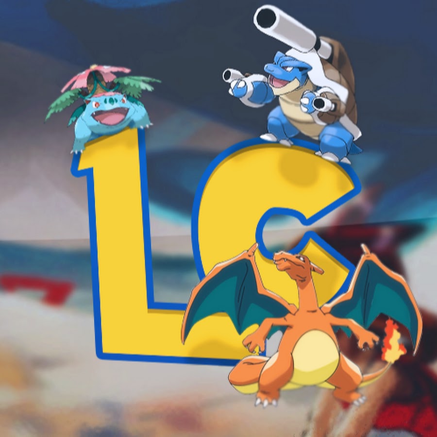 Lazy Charizard - YouTube