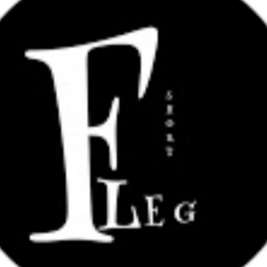 FLEG SHORT - YouTube