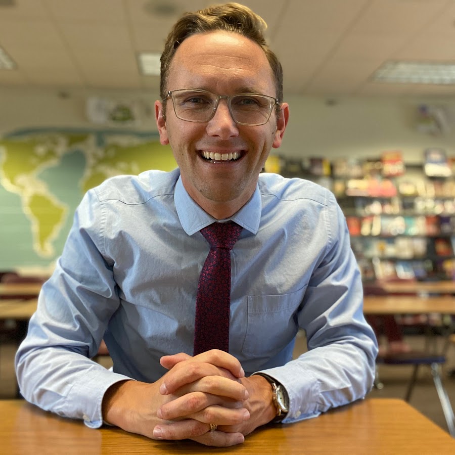 Dave Stuart - YouTube