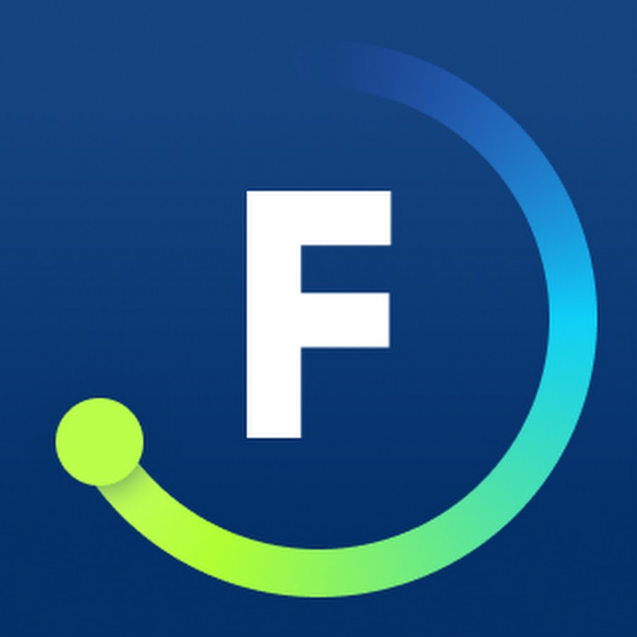 Fitify Apps - YouTube