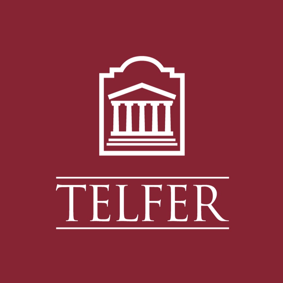 Telfer uOttawa - YouTube