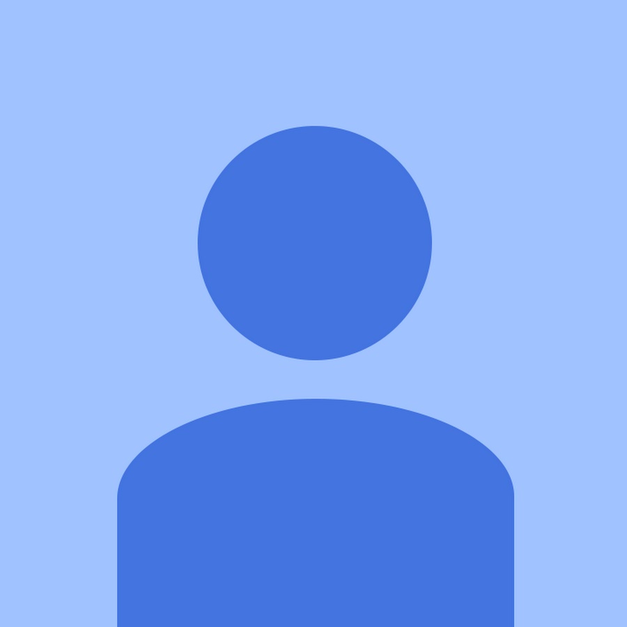 ThisVideoAnnoyedMe - YouTube