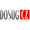 Dosug Cz - YouTube