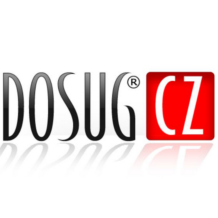 Dosug Cz - YouTube