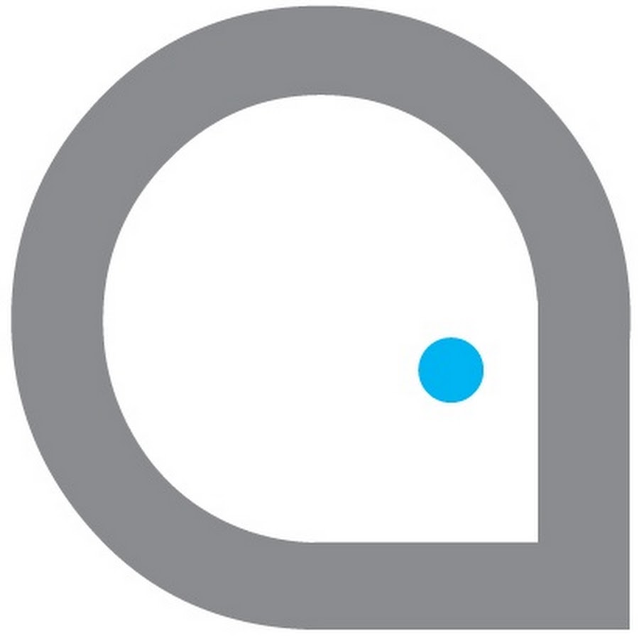 iLearn - YouTube