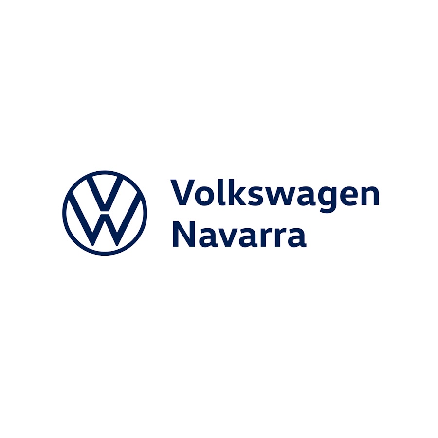 Volkswagen Navarra - YouTube