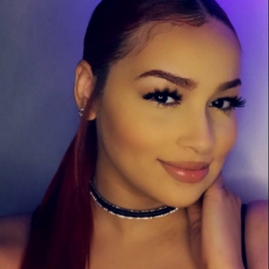 Ravishing Raven - YouTube