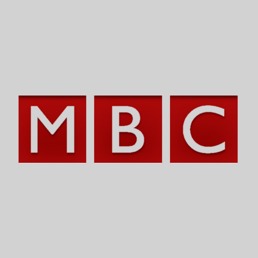 MBC - YouTube