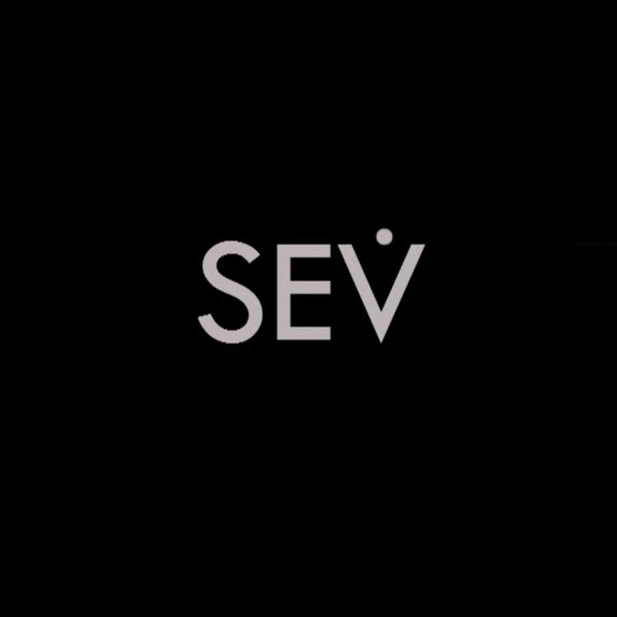 SEV - YouTube