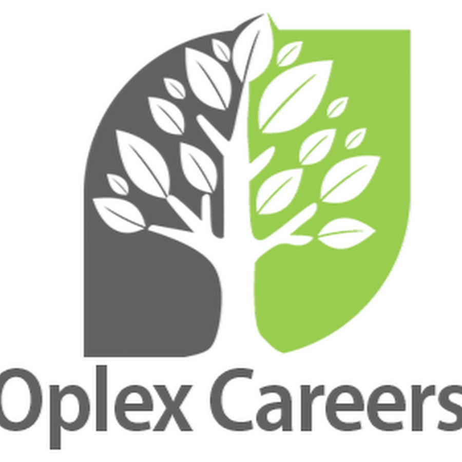 Oplex Careers - YouTube