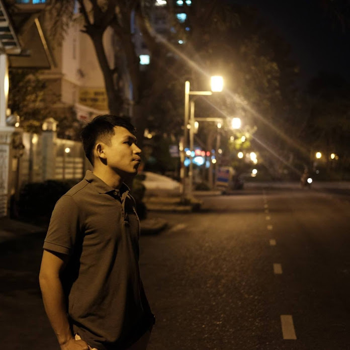 The GAMES Net Worth & Earnings (2025)