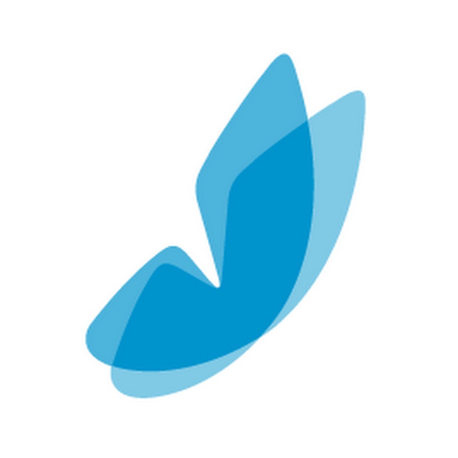 Interflex Datensysteme GmbH - YouTube