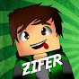 zifer / Streamlabs