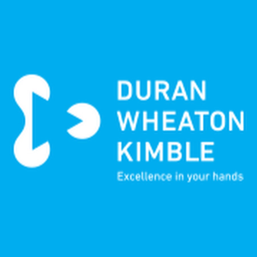 DWK Life Sciences - YouTube