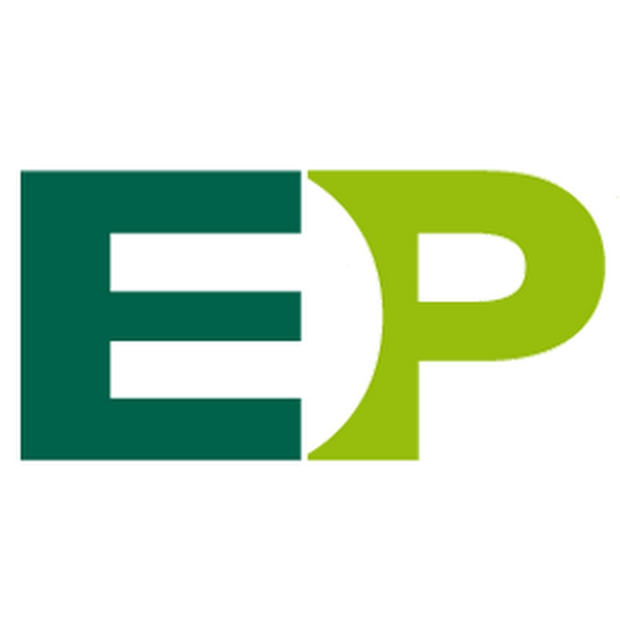 Europages