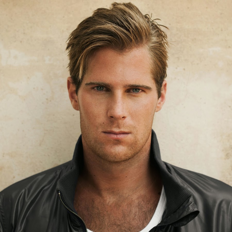 BASSHUNTER - YouTube