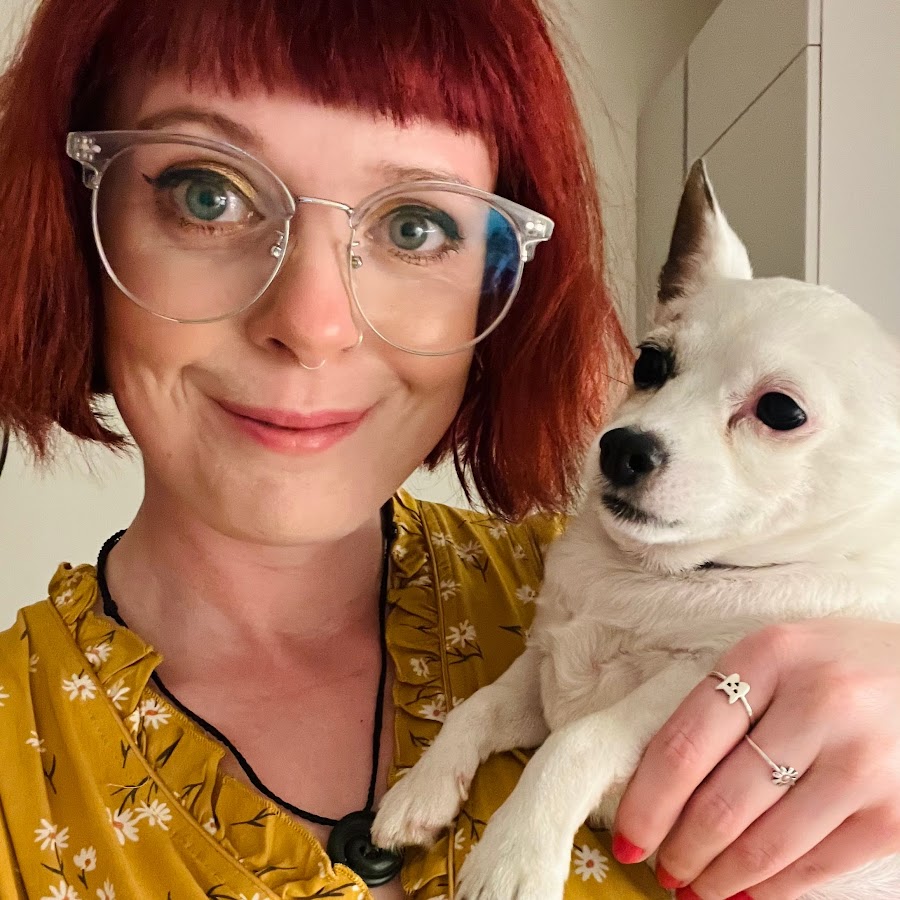 Lolsy Byrne - YouTube