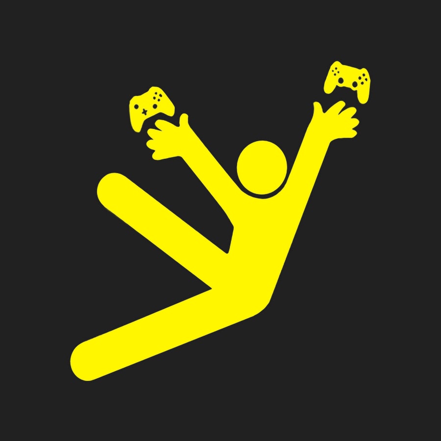 Slippy Slides - YouTube