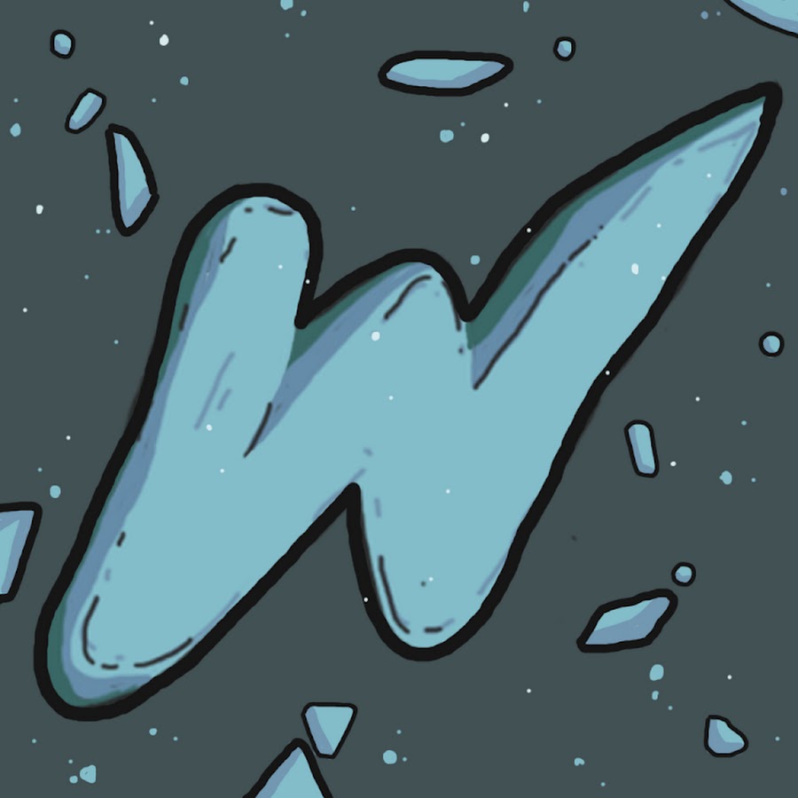 Warrior - Rust - YouTube