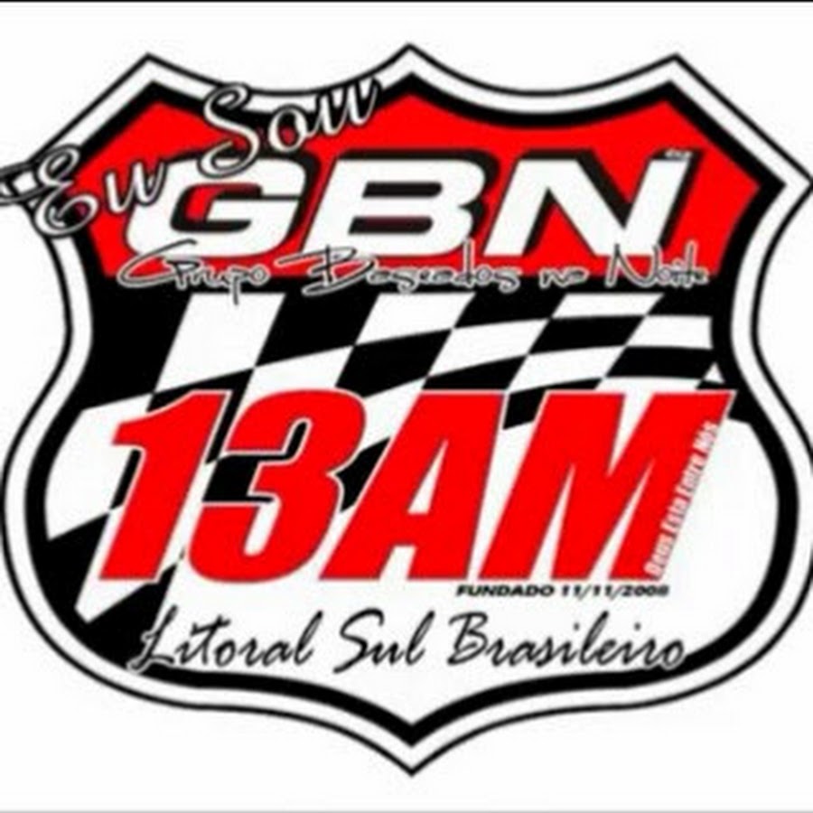 GBN 13 AM - YouTube