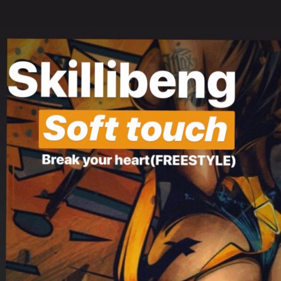 Skillibeng - YouTube