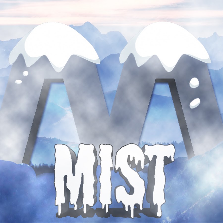 MiST Clan - YouTube