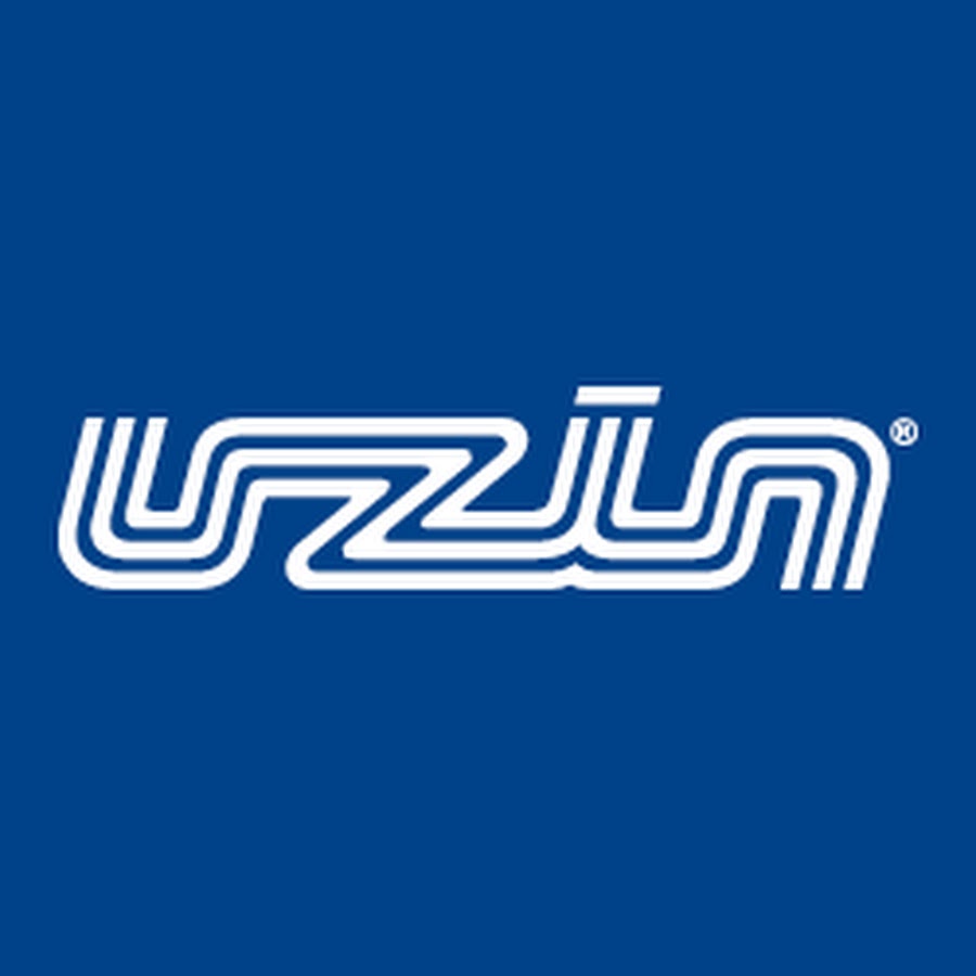 Uzin Utz France - YouTube