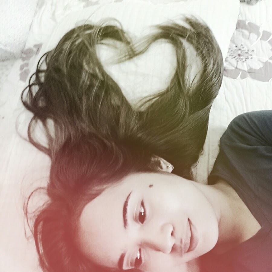 Kitty Katkat - YouTube