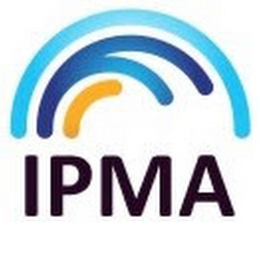 Live IPMA - YouTube