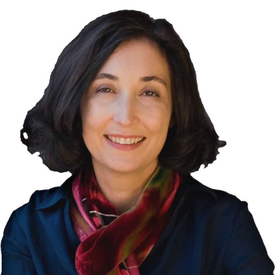 Elsa Punset Oficial - YouTube