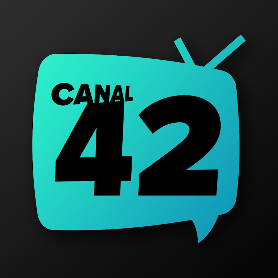 Canal 42 Podcast - YouTube