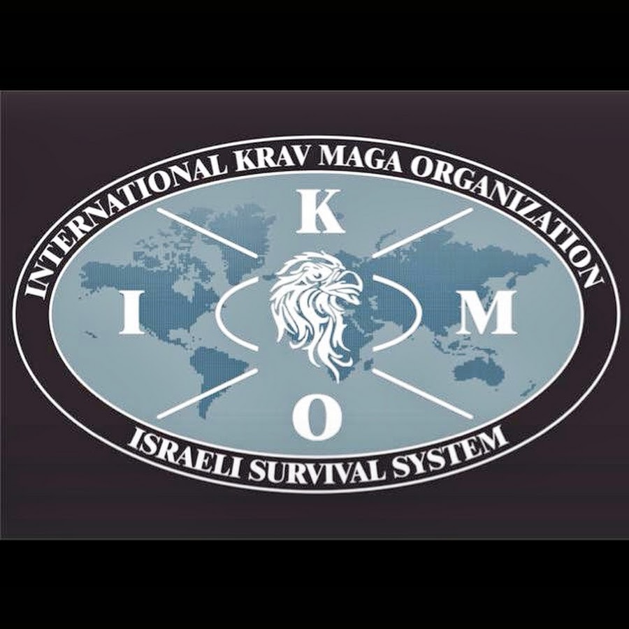 IKMO ITALY - YouTube