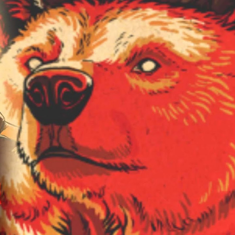 Combat Squirrels - YouTube