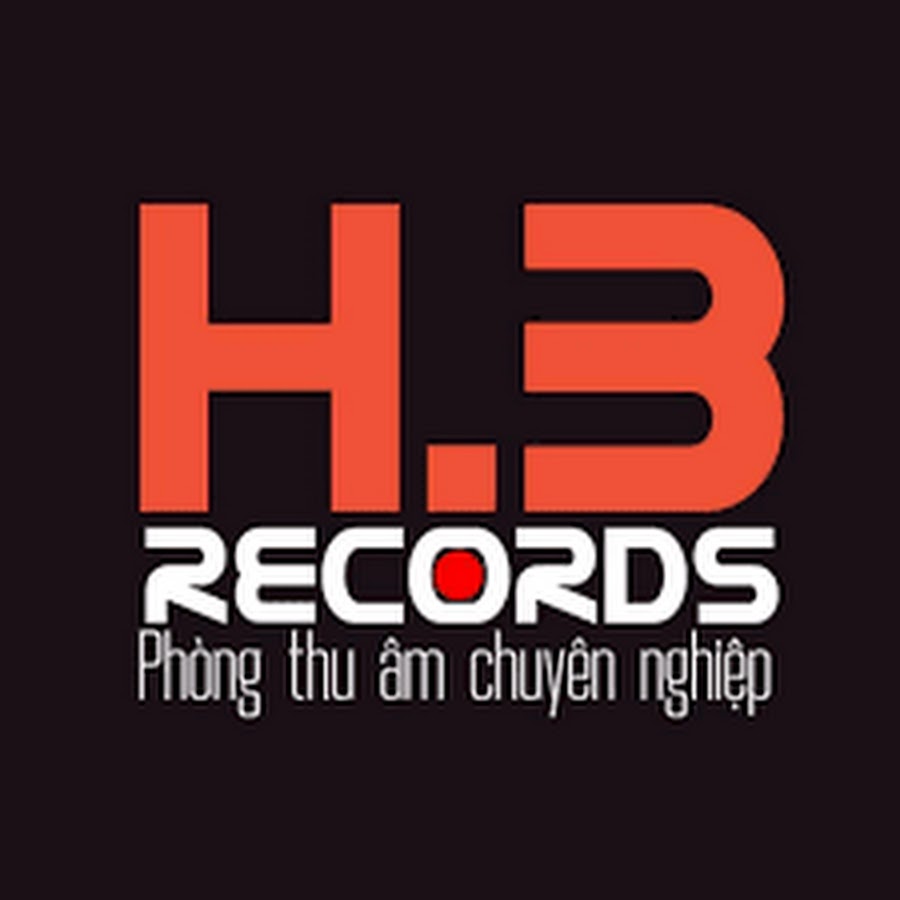 TNBH Official - YouTube