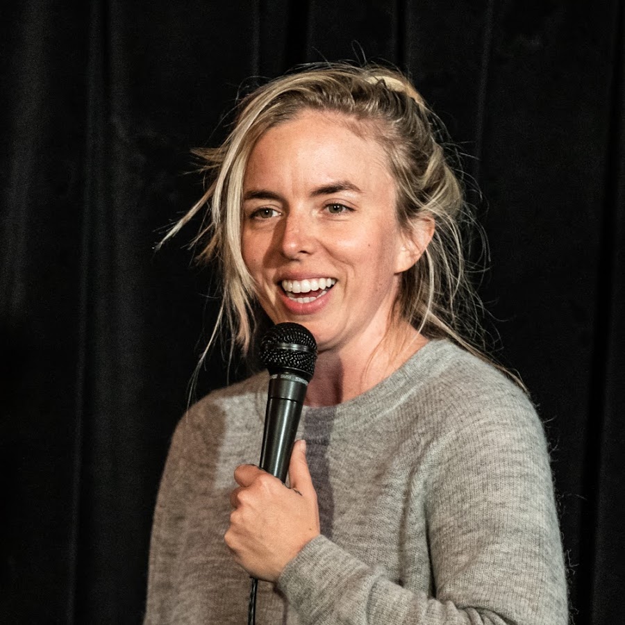 Jessica Michelle Singleton - YouTube