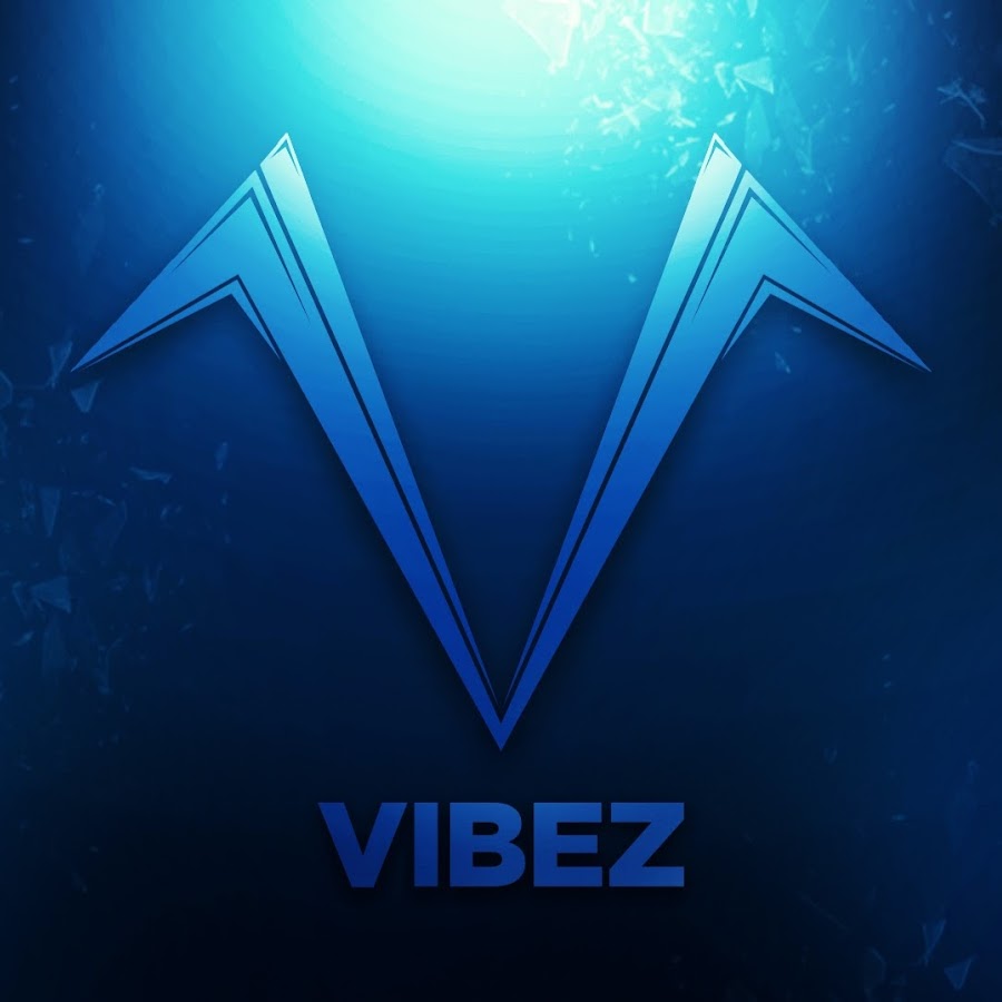 VibeZ - YouTube