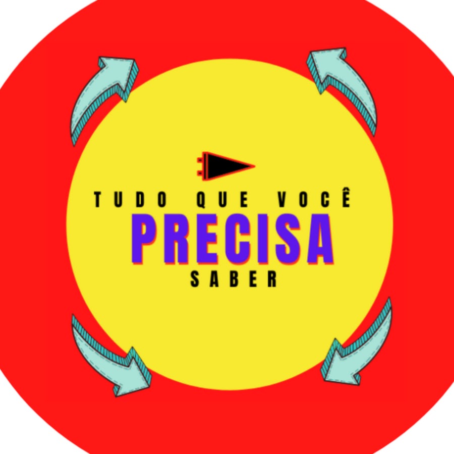 Tudo Que VocÊ Precisa Saber Youtube