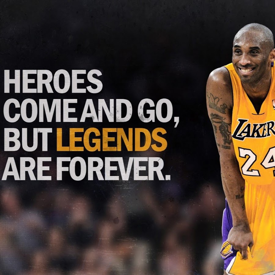 Mr. Hamilton's Educational Grind Channel - YouTube