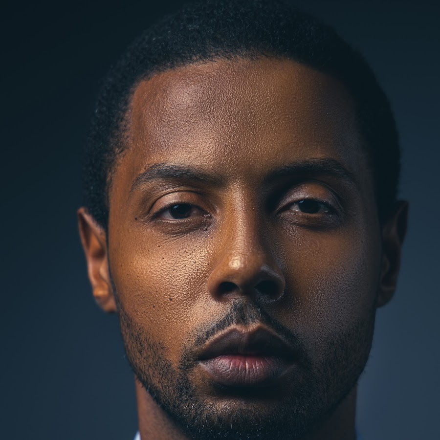 Joe Wesley - YouTube