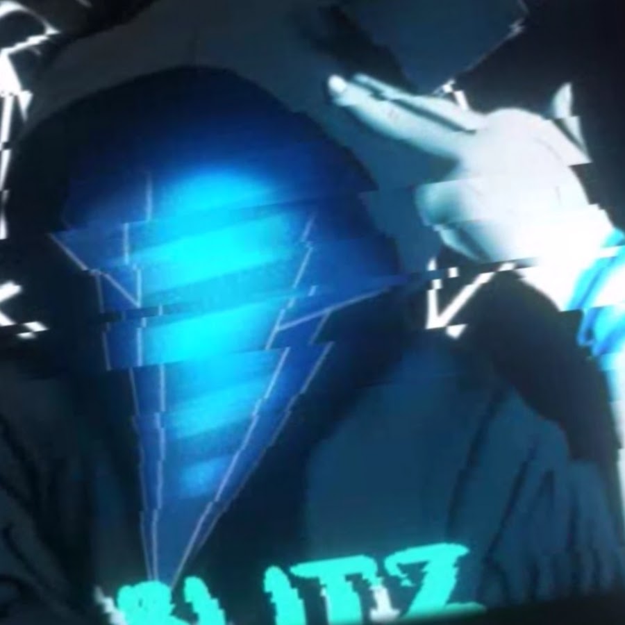 blitz - YouTube