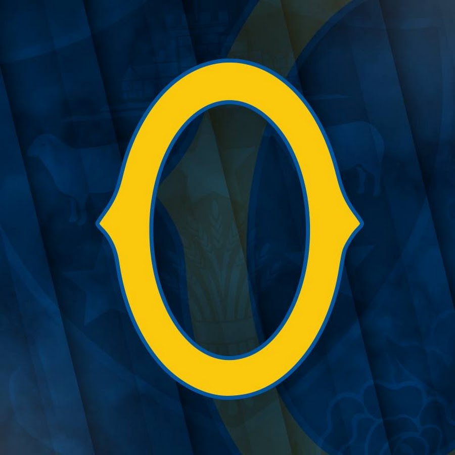 Otago Rugby - YouTube