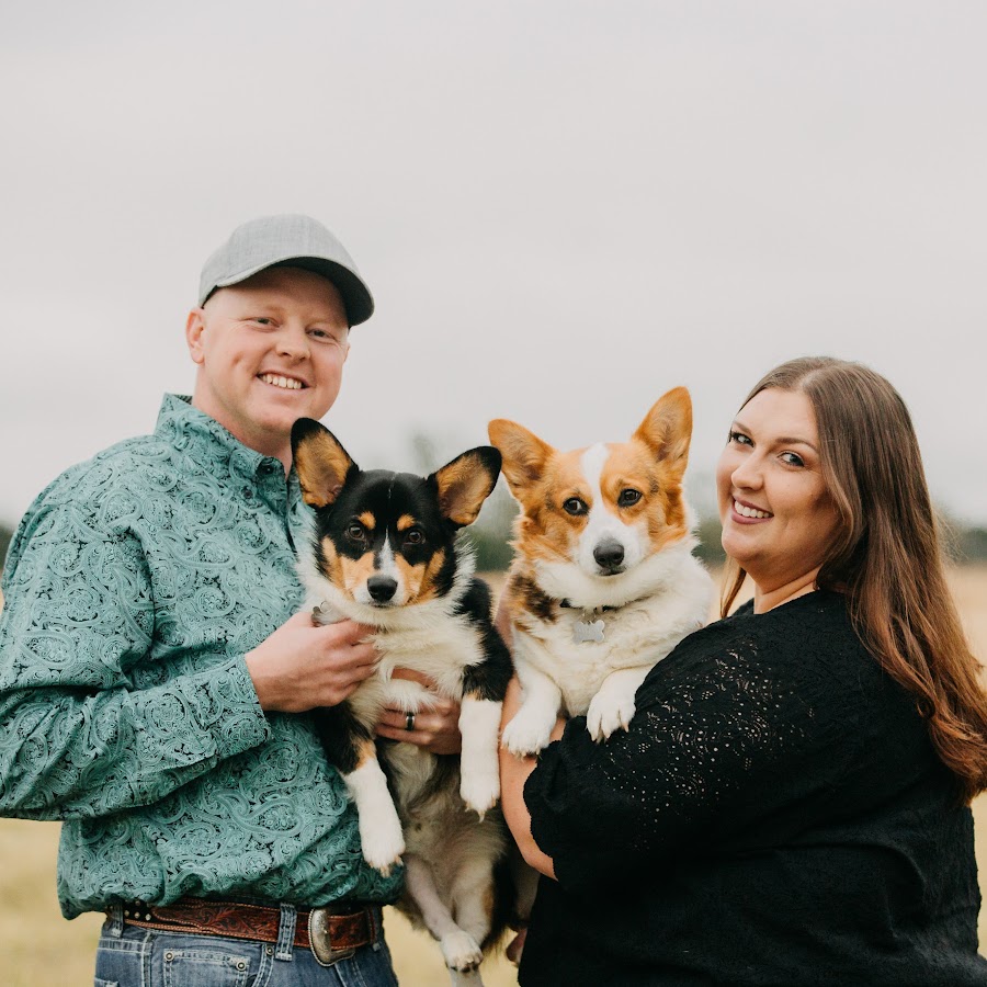 Austin and Kayla - YouTube