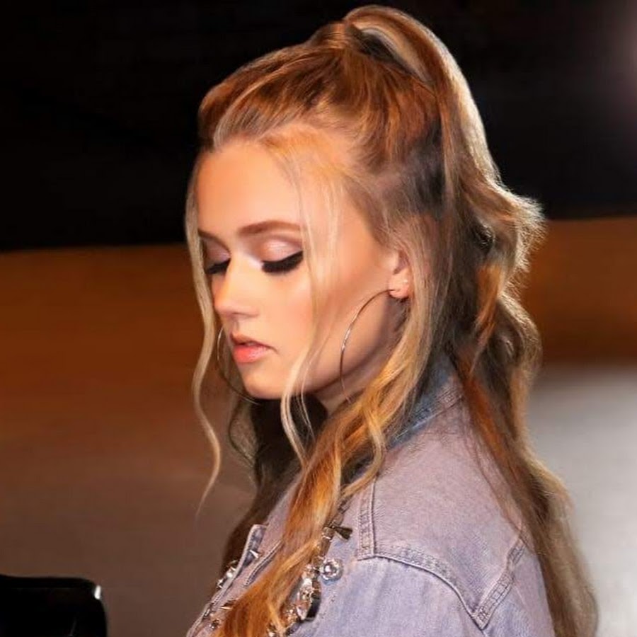 Jess Folley - YouTube