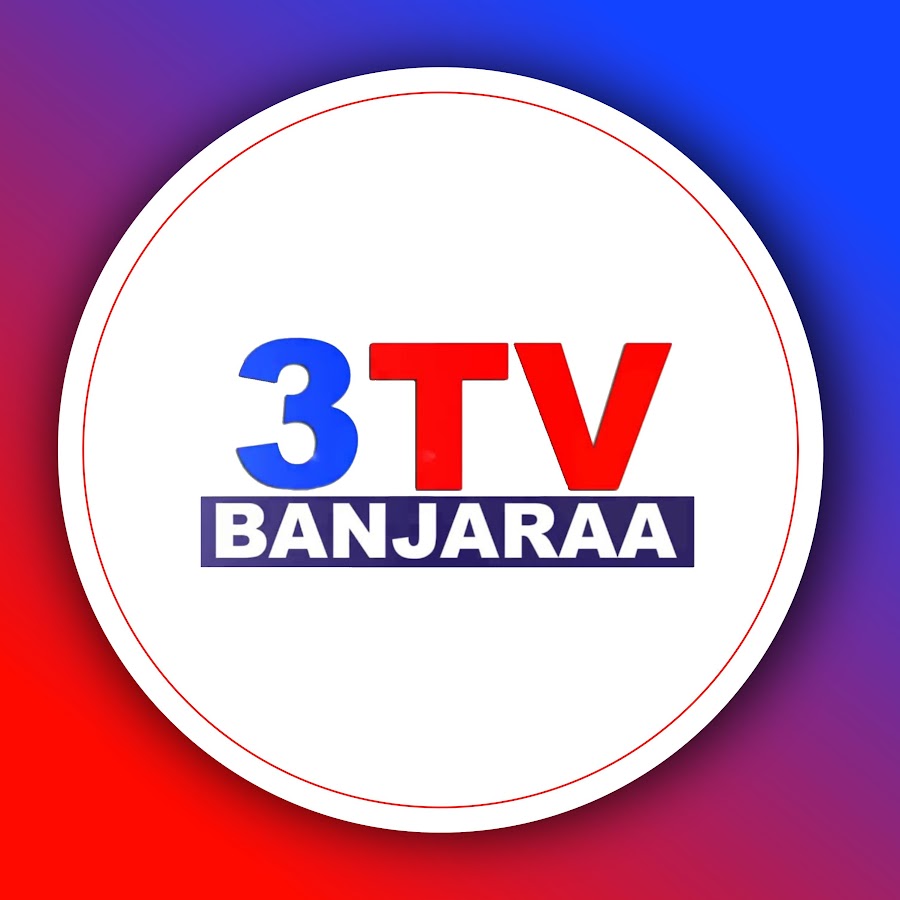 3TV BANJARAA - YouTube