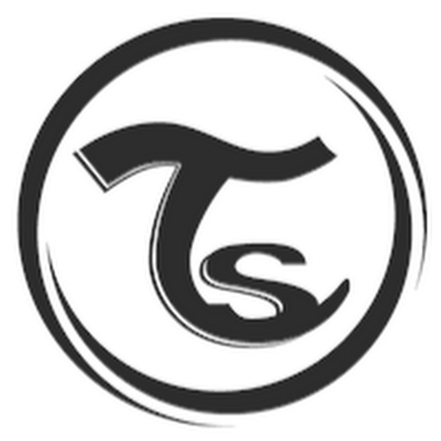 Twistshake - YouTube