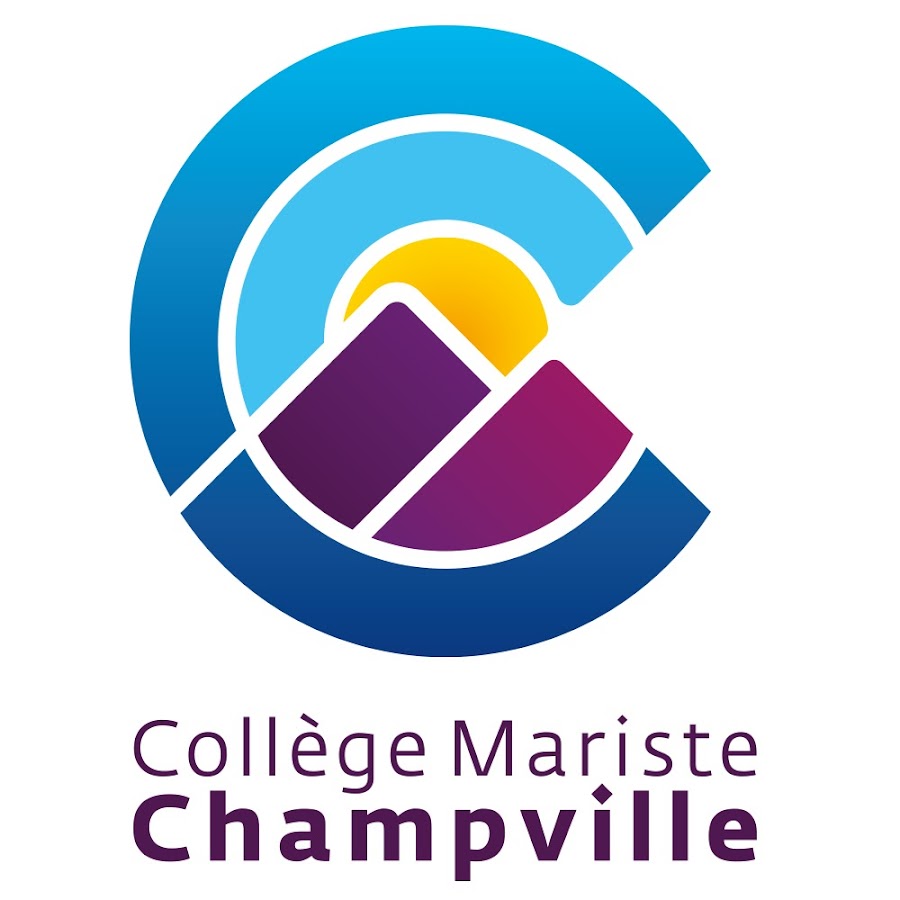 Collège Mariste Champville - YouTube